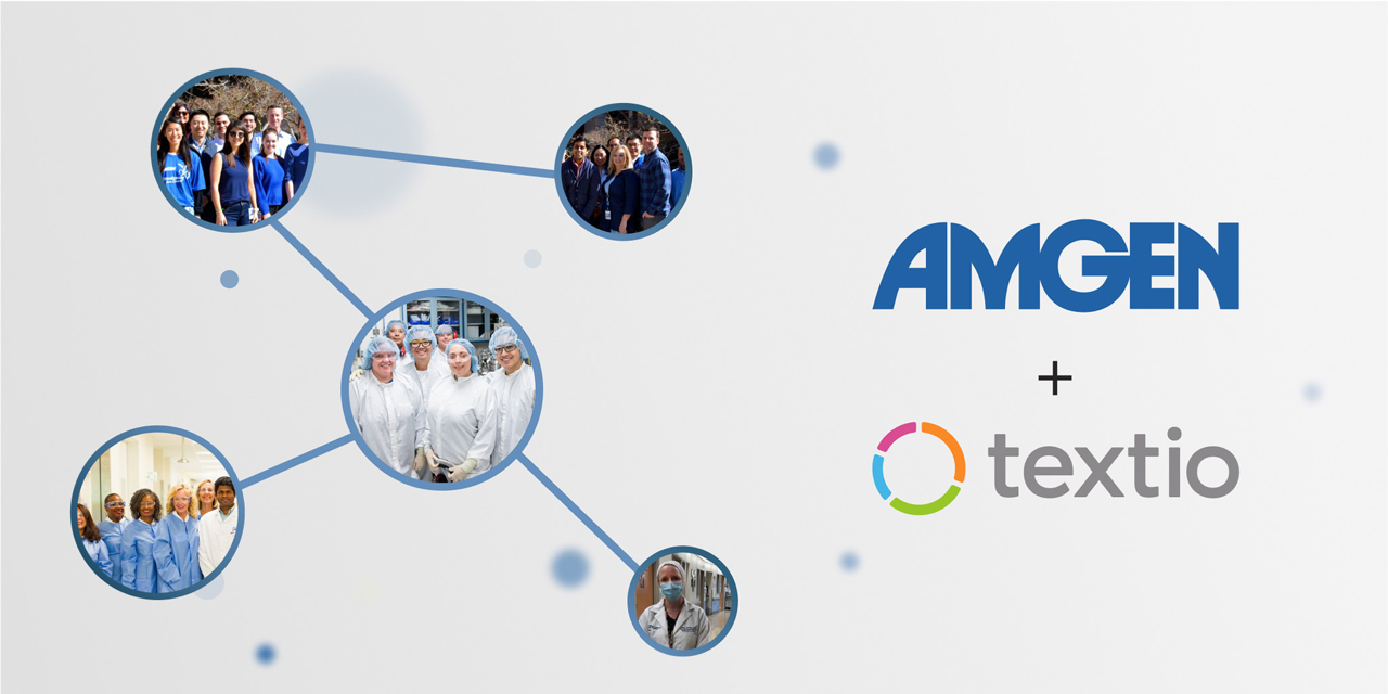 Resource center – Textio